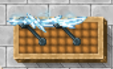 World Boss - Wiki Gla